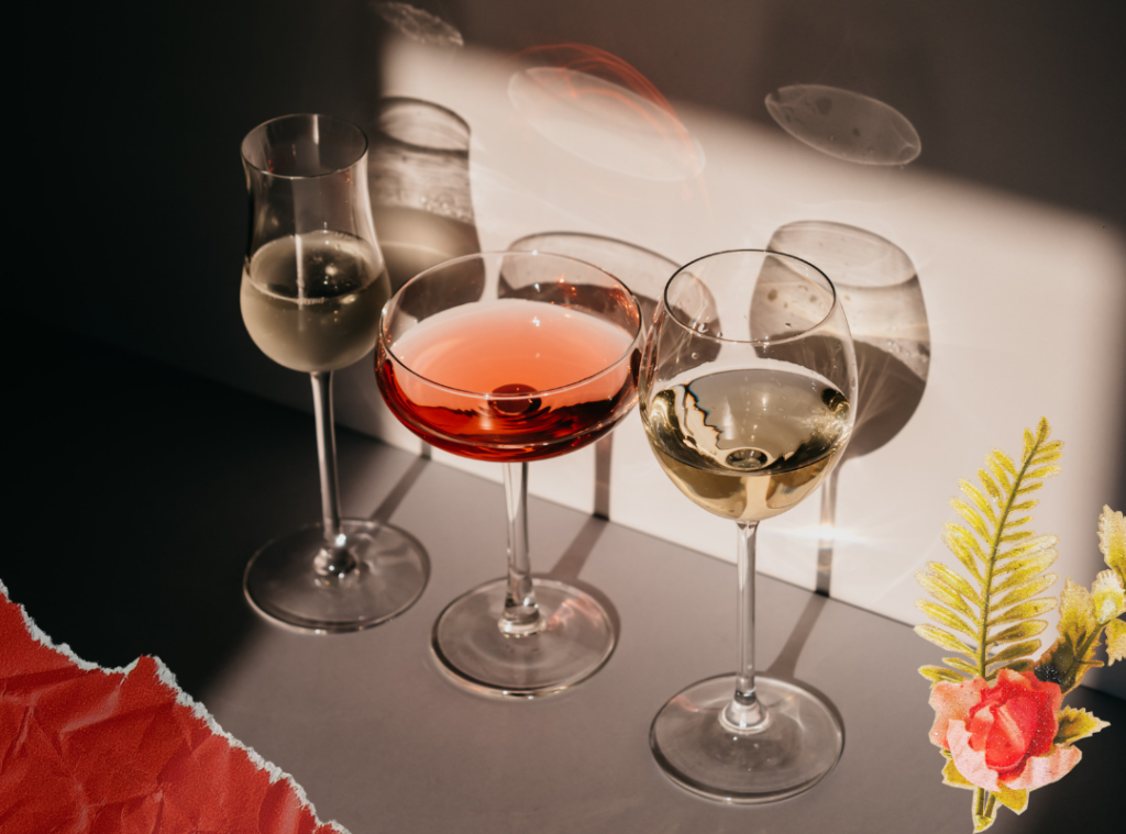 Recognizing Alcohol Awareness Month – The Integral Therapist